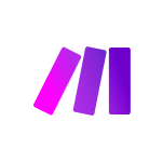 Abstract API: Automate anything with Abstract APIs